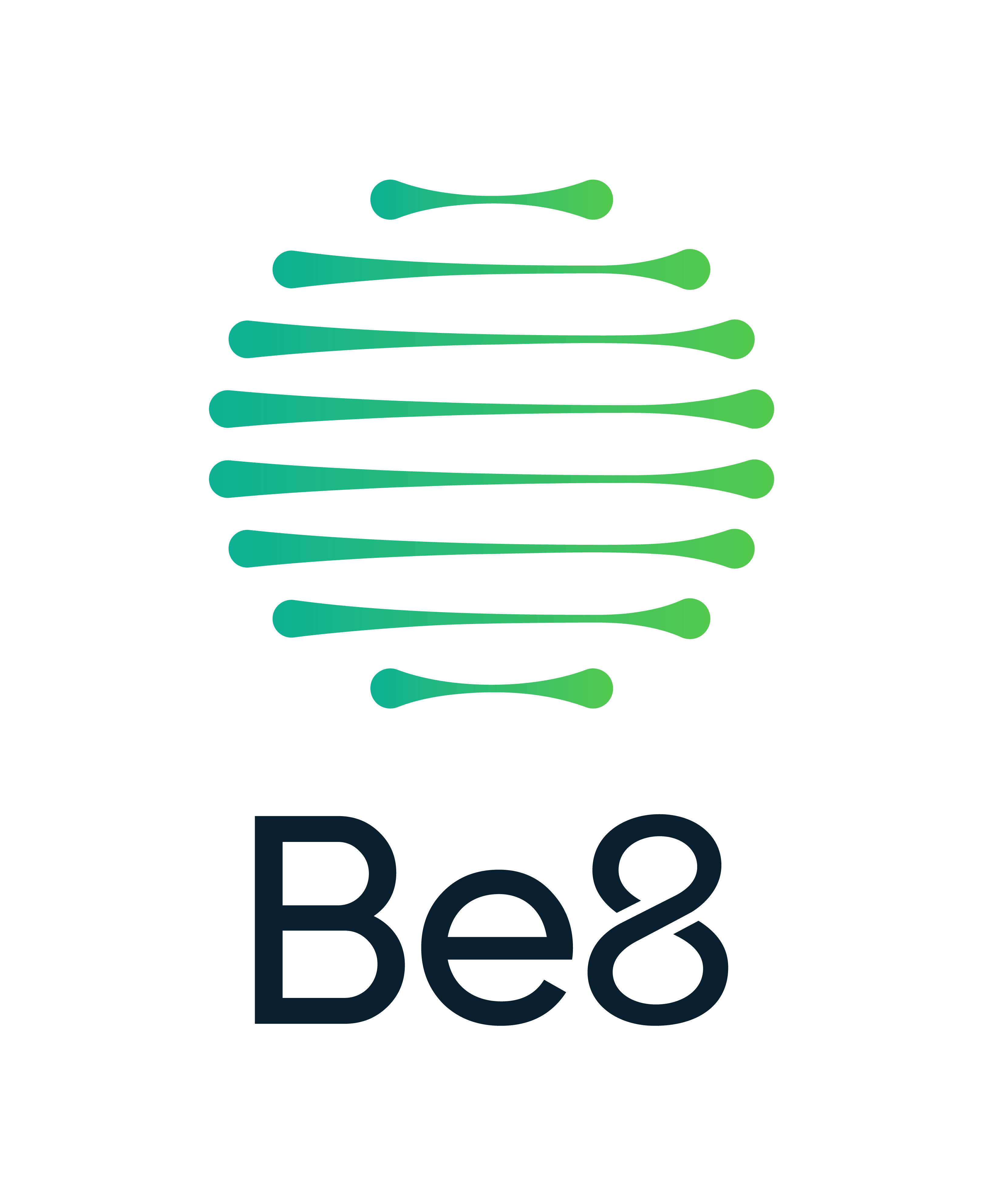 BSBIOS Is The First Plant In Brazil To Export Biodiesel Be8